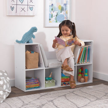 Kids' Desks & Study Tables | Perfect Workspace Solutions