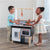 Kids' Play Kitchens & Accessories - KidKraft